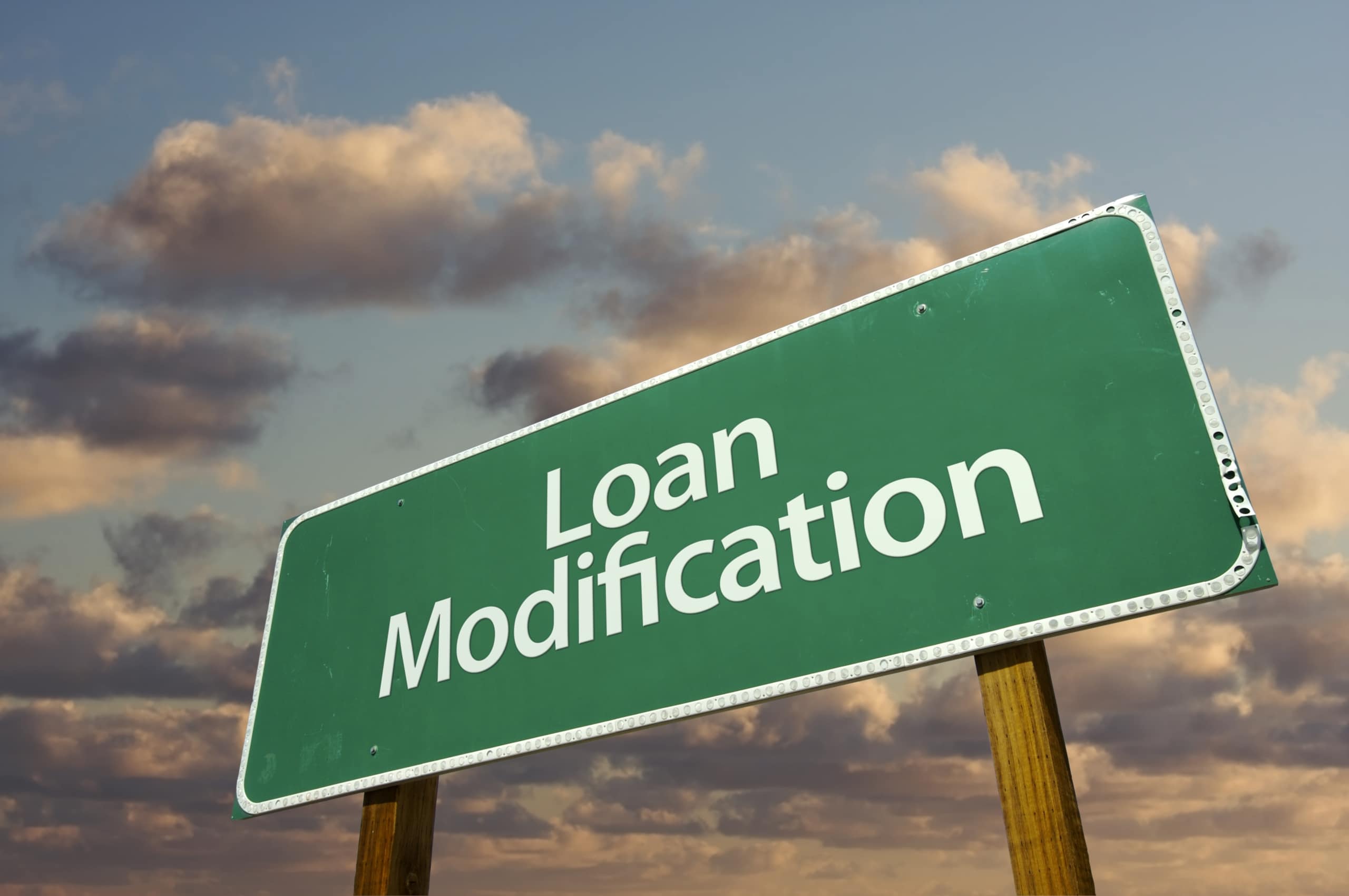 Do I Need To Pay Taxes On My Loan Modification ThinkGlink do-i-need-to-pay-taxes-on-my-loan-modification-thinkglink