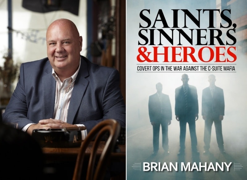 Allied Home Mortgage, Whistleblowers and the Future of the Mortgage ...