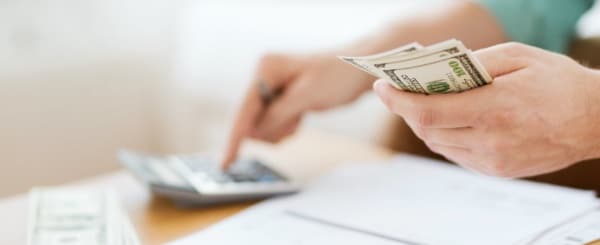 7 Quick and Easy Ways to Save More Money in 1 Hour | ThinkGlink