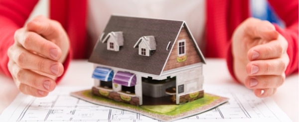 What To Do When Your Home is Overvalued by Your Homeowner’s Insurance ...