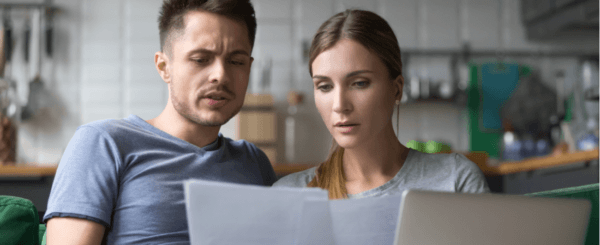 How to Transfer Utilities from Seller to Buyer | ThinkGlink