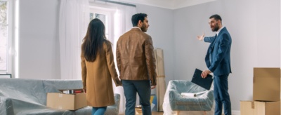 Buying vs Renting a Home in 2020 | ThinkGlink | Real Estate