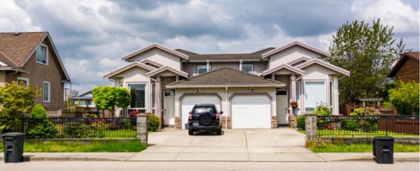 primary residence Archives | ThinkGlink