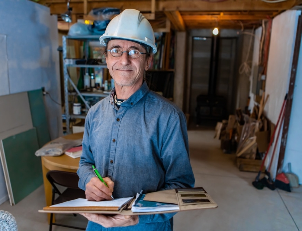 Buying a Condo While in School: Should You Buy a Condo Now? | ThinkGlink Buying a Condo While in School: Should You Buy a Condo Now? | ThinkGlink