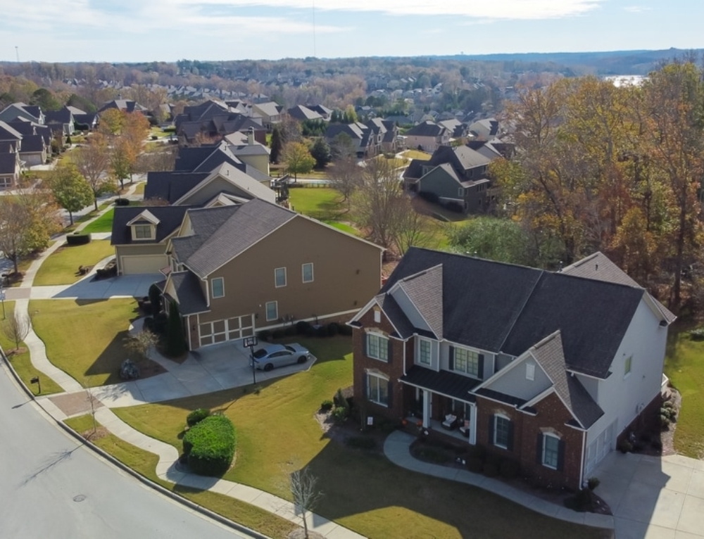 How Do I Measure House Square Footage? What You Need to Know